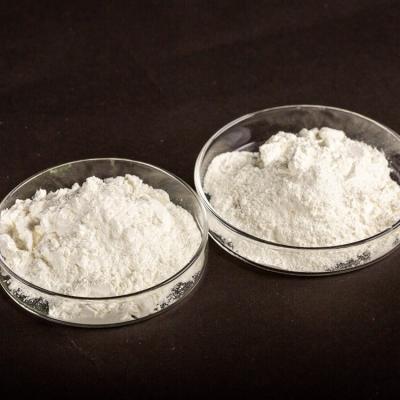Cina Stabilizzatore rigido standard dello Zn del composto Ca del PVC dello SGS in vendita