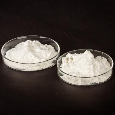 Cina Polvere bianca dello stabilizzatore CZ-550D del composto di cavo del PVC dello Zn di ROHS Ca in vendita