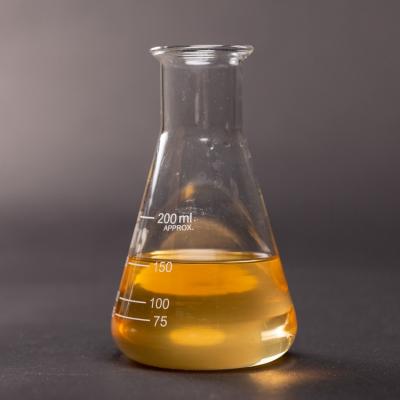 Cina Ampio stabilizzatore dello Zn del composto Ca del PVC di applicazione per i film del PVC, guanti in vendita