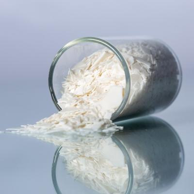 Cina 20KG un fiocco bianco generale dello stabilizzatore PT-615A del tubo del PVC di buona stabilità del pacchetto in vendita