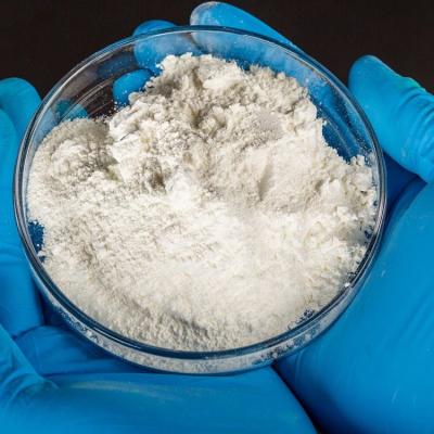 Cina Ampio stabilizzatore dello Zn di purezza Ca di applicazione 99,5% per il profilo del PVC in vendita