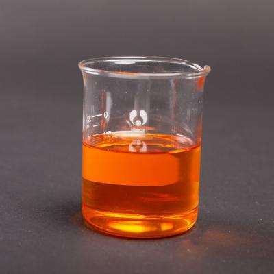 Cina Stabilizzatore liquido dello Zn di sedere di ampia applicazione per i film trasparenti del PVC in vendita