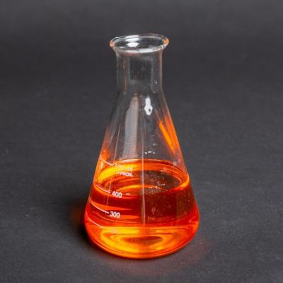 China Sistemi additivi di sedere dello stabilizzatore liquido dello Zn della plastica/film rigidi del PVC for sale
