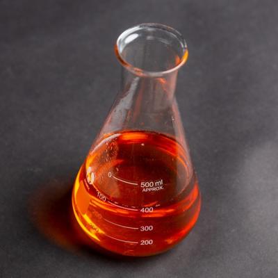 Cina Sistemi additivi di sedere dello stabilizzatore liquido dello Zn della plastica/film rigidi del PVC in vendita