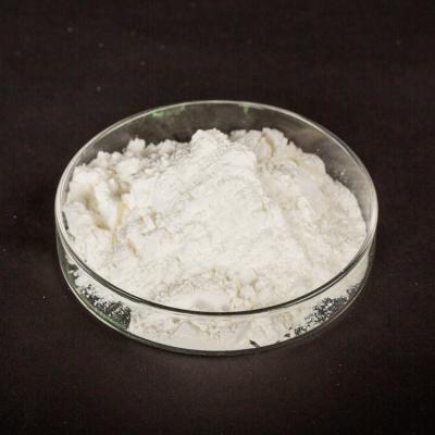 Cina Il PVC dello stabilizzatore dello zinco del calcio del tubo del PVC di alta qualità convoglia la materia prima in vendita