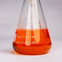 China Excellent Processing PVC Additives Ba-Cd-Zn Composite Stabilizer 381230990 Code for sale