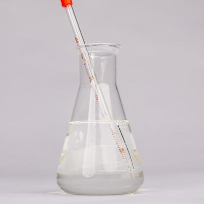 Cina Alto stabilizzatore misto di schiumatura del PVC di tasso dello zinco composito materiale del potassio in vendita