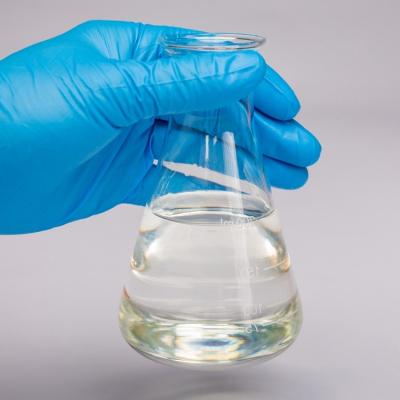 Cina Alto stabilizzatore misto di schiumatura del PVC di tasso dello zinco composito materiale del potassio in vendita