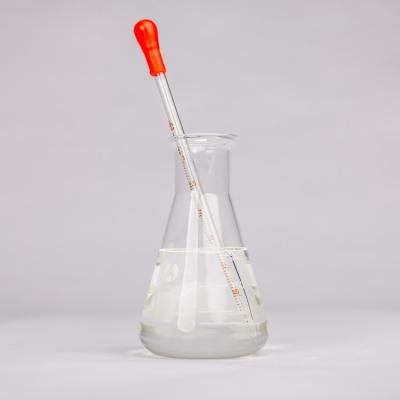 Cina stabilizzatore dello Zn dello stabilizzante termico del PVC della materia prima di purezza 99,5% K per i prodotti della schiuma in vendita