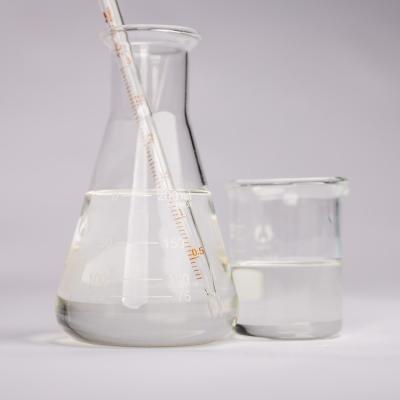 Cina stabilizzatore dello Zn dello stabilizzante termico del PVC della materia prima di purezza 99,5% K per i prodotti della schiuma in vendita