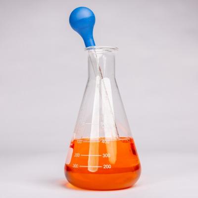 China Sistemi additivi senza piombo utilizzati nel primo grado dell'estrusione della plastica for sale