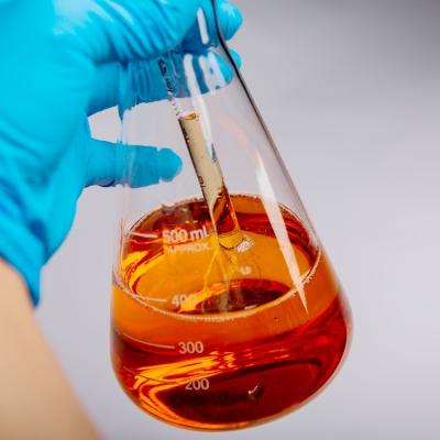 Cina Sistemi additivi senza piombo utilizzati nel primo grado dell'estrusione della plastica in vendita