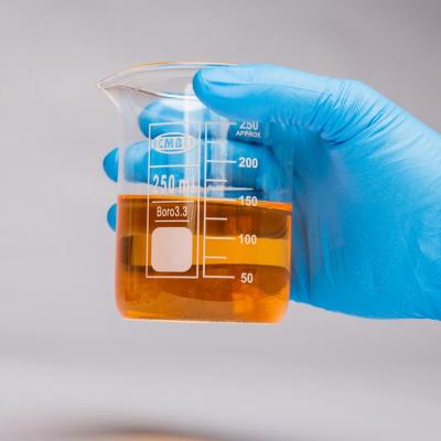 Cina Formazione veloce del PVC dello SGS degli additivi del bario dello zinco non tossico standard del cadmio in vendita