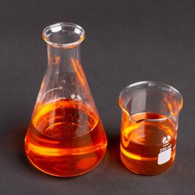 Cina Additivi per il cristallo, tamburo basso del PVC dello Sedere-CD-Zn di professione del fenolo 190kg/ in vendita