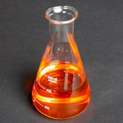 Cina Additivi per il cristallo, tamburo basso del PVC dello Sedere-CD-Zn di professione del fenolo 190kg/ in vendita