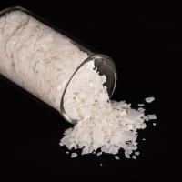 China High Performance PVC Additives Thermal Stabilizers Lead Stabilizer for sale