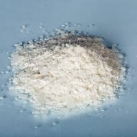 China High Performance PVC Additives Thermal Stabilizers Lead Stabilizer for sale