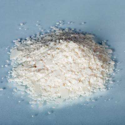 Cina Gli stabilizzatori termici degli additivi del PVC di rendimento elevato conducono lo stabilizzatore in vendita