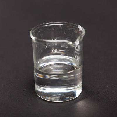 Cina Alto stabilizzatore di schiumatura dello zinco di tasso K per le stuoie di yoga ed altri prodotti della schiuma del PVC in vendita