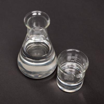 Cina Alto stabilizzatore di schiumatura dello zinco di tasso K per le stuoie di yoga ed altri prodotti della schiuma del PVC in vendita