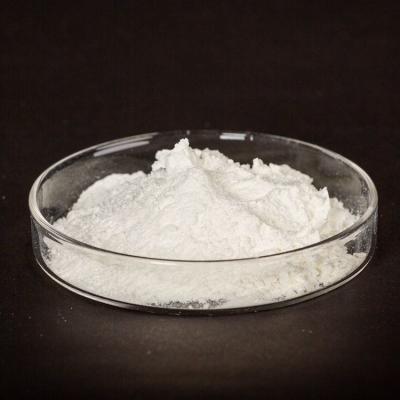 Cina Ampia polvere bianca dello stearato di piombo di applicazione per il PVC molle e rigido in vendita