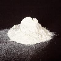 China 99.5% purity good processing performance lead stearate for PVC for sale