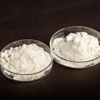 China 99.5% purity good processing performance lead stearate for PVC for sale