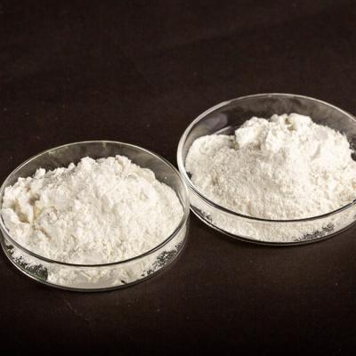 Cina purezza 99,5% buona elaborando lo stearato di piombo di prestazione per il PVC in vendita