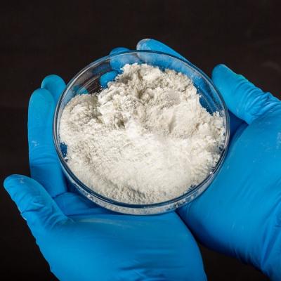 Cina Buon stearato d'elaborazione superiore del bario di prestazione per i prodotti del PVC in vendita