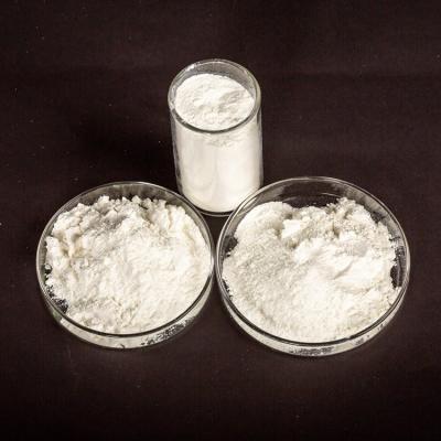 Cina Stearato metallico del bario degli stearati di norma dello SGS E di ROHS per il PVC in vendita