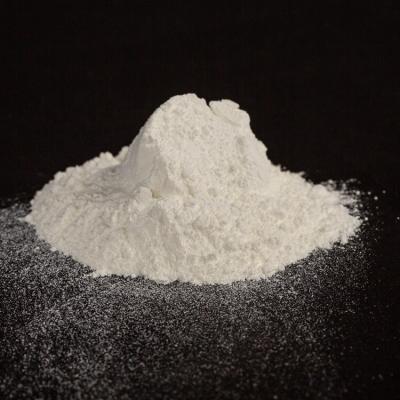 Cina Gli stearati metallici di alta qualità zincano lo stearato per i film ed i tubi in vendita
