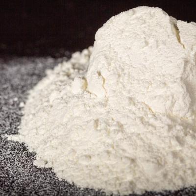 Cina Ampi elevata purezza di applicazione 99,5% e stearato di zinco di qualità in vendita