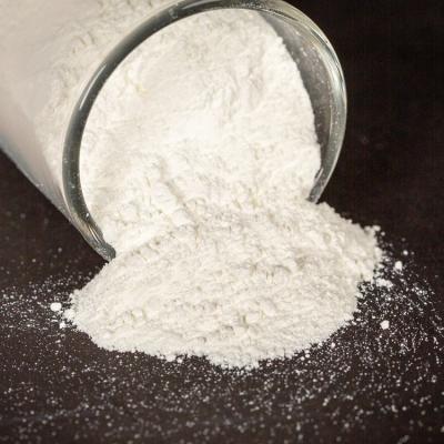 Cina Buon stearato di zinco bianco d'elaborazione della polvere di prestazione per i tubi del PVC in vendita