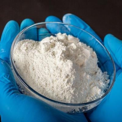 Cina Gli stearati metallici di alto della trasparenza buon colore di iniziale zincano lo stearato per il PVC in vendita