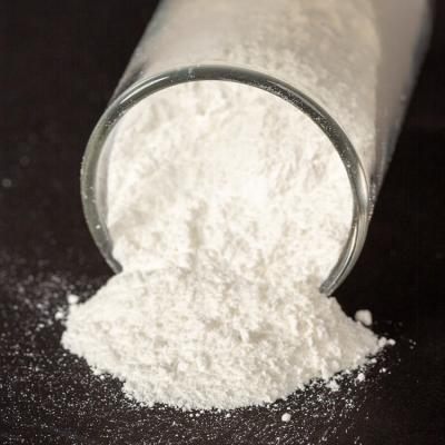 Cina Stearato metallico del cadmio degli stearati di elevata purezza per il sapone metallico del PVC in vendita