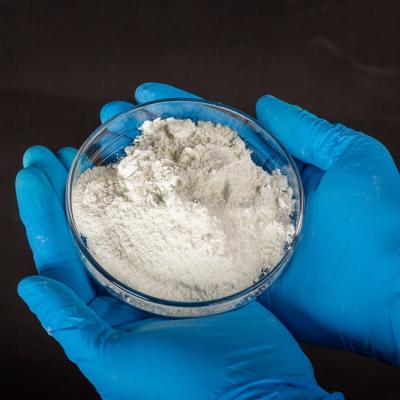 Cina Alto stearato trasparente del cadmio degli additivi del PVC per i film trasparenti del PVC in vendita