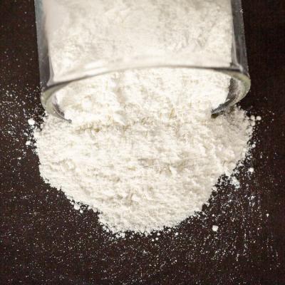 Cina 99,5% stearato bianco del cadmio della polvere degli stearati metallici di purezza per il PVC in vendita