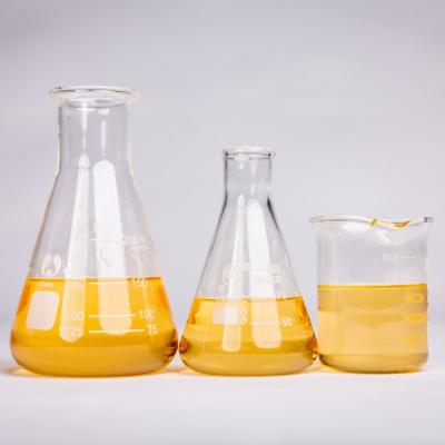 Cina Stabilizzatore liquido dello Zn del PVC dello stabilizzatore amichevole eco- Ca del composto per le pellicole trasparenti in vendita