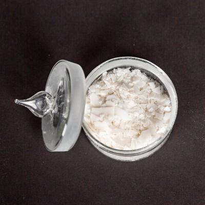Cina Il cavo di alta qualità ha basato lo stabilizzatore per i tubi di UPVC con il fiocco bianco in vendita