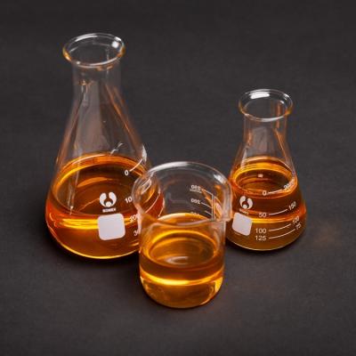 Cina 99,5% il cadmio del bario della purezza zinca lo stabilizzatore misto del PVC per le pellicole a colori in vendita