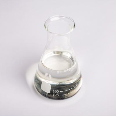 Cina Alto stabilizzatore di schiumatura dello Zn di Rate Clear Liquid K per i prodotti del PVC della schiuma in vendita