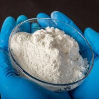 China High Purity One Pack Stabilizer For PVC Pipe Environmentally Friendly RCZ-65D for sale