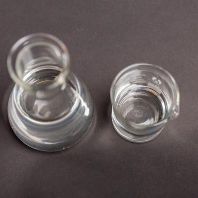 Cina Alto zinco liquido di schiumatura del potassio dello stabilizzatore del PVC di Rate Mixed in vendita