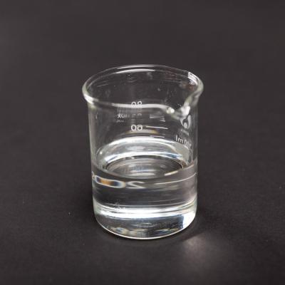 Cina Alto zinco liquido di schiumatura del potassio dello stabilizzatore del PVC di Rate Mixed in vendita