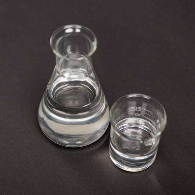 Cina Lo Zn eccellente della stabilità K ha mescolato lo stabilizzatore del PVC per i prodotti della schiuma in vendita