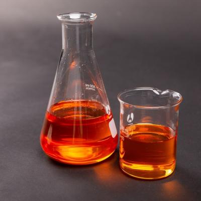 Cina Stabilizzatore liquido standard dello zinco del cadmio del bario dello SGS per le pellicole a colori in vendita