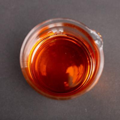 Cina Stabilizzatore liquido standard dello zinco del cadmio del bario dello SGS per le pellicole a colori in vendita