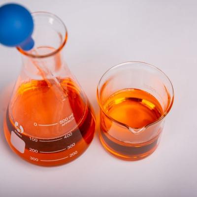 Cina Il buon Sedere-CD-Zn iniziale di colore ha mescolato lo stabilizzatore del PVC per trasparente e le pellicole a colori in vendita