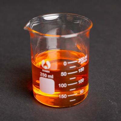 Cina Il buon Sedere-CD-Zn iniziale di colore ha mescolato lo stabilizzatore del PVC per trasparente e le pellicole a colori in vendita