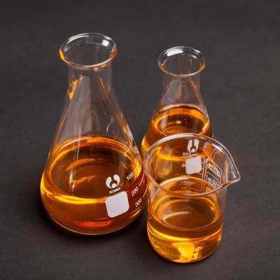 Cina 99,5% stabilizzatore liquido dello zinco del cadmio del bario di purezza per i film trasparenti in vendita